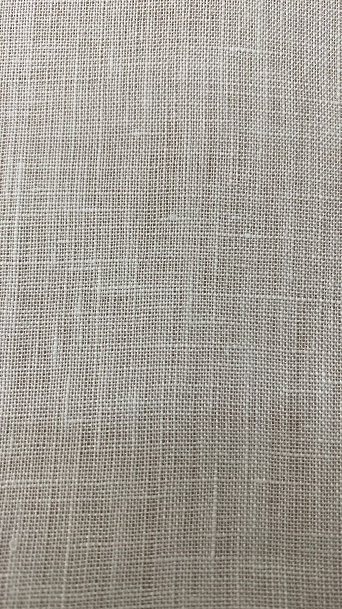TISSUE LINEN – Revolution Textiles